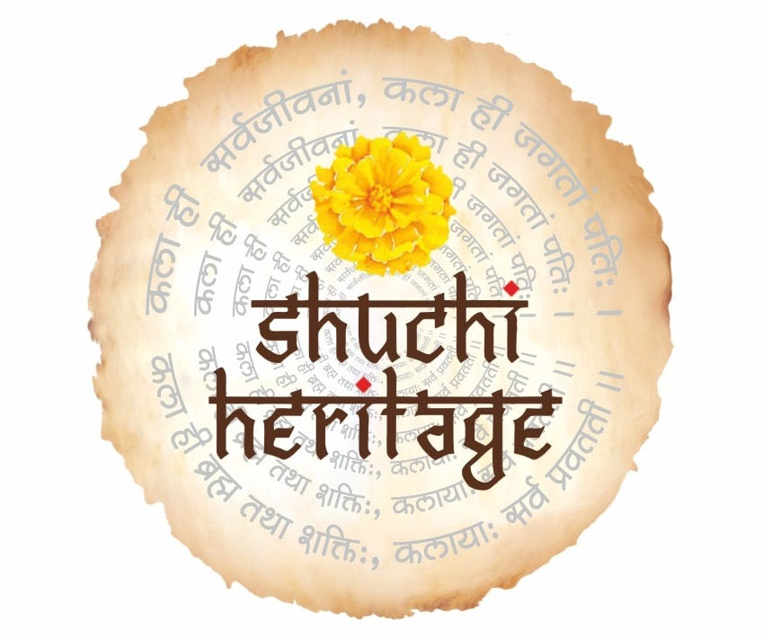 Products – Shuchi Heritage