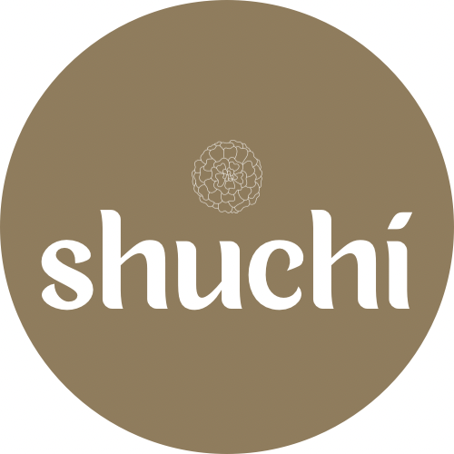 Support – Shuchi Heritage